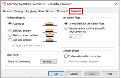 DeskProto V8 빠른 사용하기 – PiON