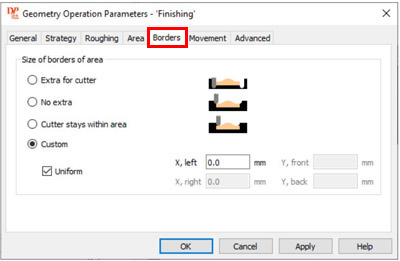 DeskProto V8 빠른 사용하기 – PiON