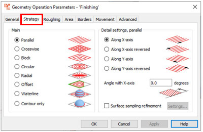 DeskProto V8 빠른 사용하기 – PiON