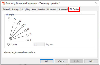DeskProto V8 빠른 사용하기 – PiON