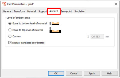 DeskProto V8 빠른 사용하기 – PiON