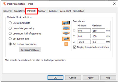 DeskProto V8 빠른 사용하기 – PiON