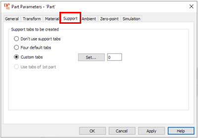 DeskProto V8 빠른 사용하기 – PiON