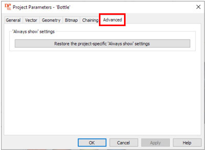 DeskProto V8 빠른 사용하기 – PiON